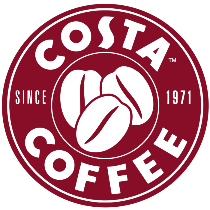 Costa Birthday Deal - Monmouthshire Life